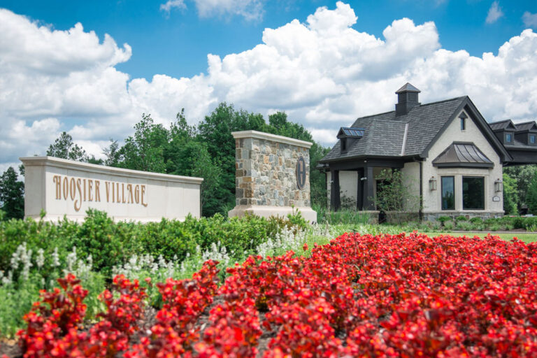 Careers - BHI Senior Living Careers
